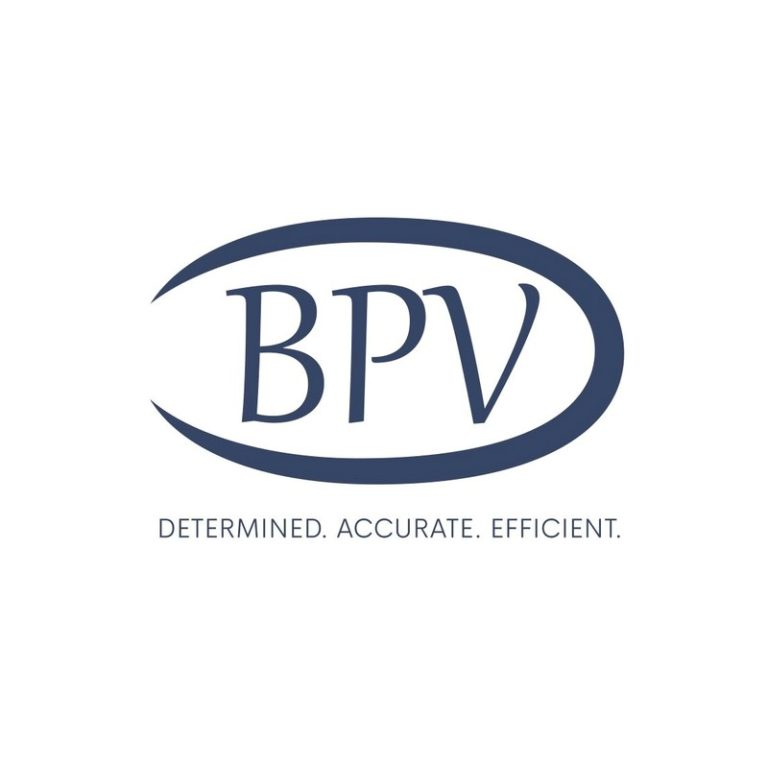 About Bio Products Validation (BPV) | BPV Ltd
